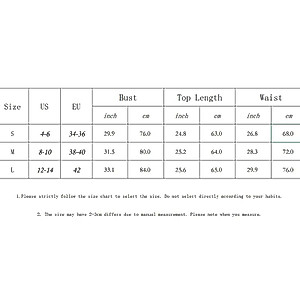 Women Y2k Pink Gingham Dress Backless Plaid Halter Swing Dress Rockabilly Polka Dot Dress 50s Vintage Tea Dress