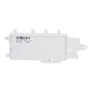 Whirlpool W11567712 OEM Washer Electronic Control Board Part-Replaces W11524824, W11540959, and W11554261