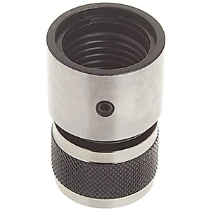 Chicago Pneumatic 8940158924 Replacement Quick Change Chisel Retainer for the CP7110 Air Hammer