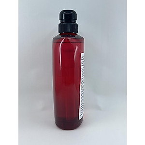 Lebel Cosmetics IAU Shampoo Cleansing Relaxment - 600ml