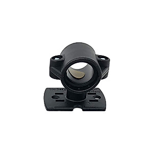 Racelogic VBOX Sport with Bar Mount and GPS Magnetic Antenna