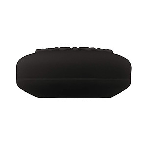 YoK Xbox One 4-Pack of Pro Grips for XB1 - Black and Green