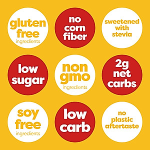 Kiss My Keto Gummies Candy – Low Carb Candy Gummy Bears, Keto Snack Pack – Healthy Candy Gummys – Sugar Free Gummy Bears, Keto Gummy Bear Candy – Keto Gummy Bears (12-pack)