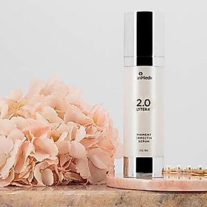 SkinMedica 2.0 Lytera Pigment Correcting Serum, 2 Fl Oz