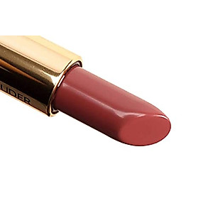 Estee Lauder Pure Color Envy Sculpting Lipstick, 0.12 oz. / 3.5 g •• (Intense Nude 130) ••