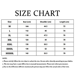 Men's V Neck Workout Gym T-Shirts Short Sleeve Training Bodybuilding Shirts Lightweight Slim Fit Muscle Tee Top (Dark Grey,3X-Large)