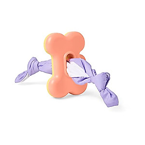 Skip Hop Baby Stroller Toy, Dog Walker