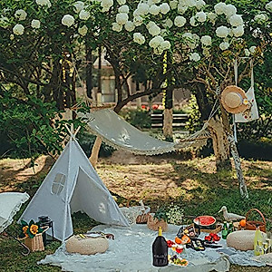 Wine Cooler Sleeve with Protector Instant Cooling and Keeps Your Drink Cold Keep Cool and Chill Champagne Wine (Black)