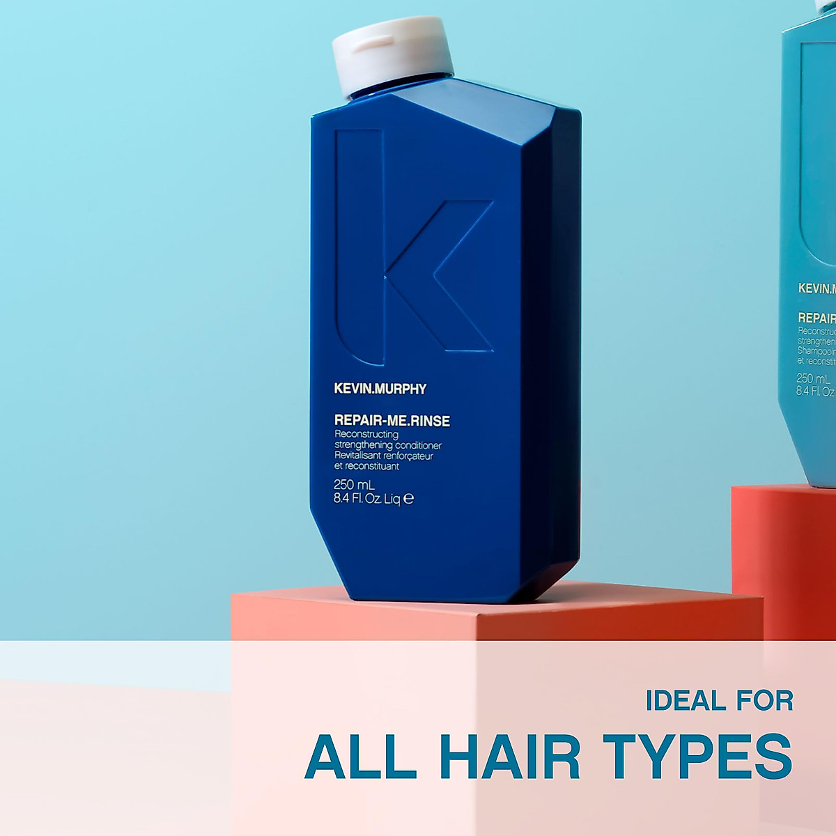 Kevin Murphy Repair Me Rinse 8.4 oz by Kevin Murphy