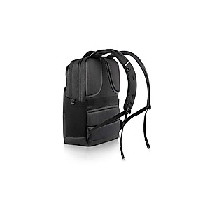PRO BACKPACK 15
