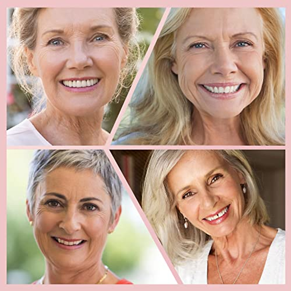 MEICOLY Contour Stick Makeup, Multi-Use Facial Repair Contouring Bronzer 3D Multi Stick, Face Body Shading Stick Foundation Cream, 0.25 Oz,03 Contour