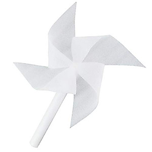 100 Pack Foam Sheets, DAT 12" x 12", 1/16" Thickness, Foam Wrap Cushioning Material, Moving Supplies for Packing Storage and Shipping