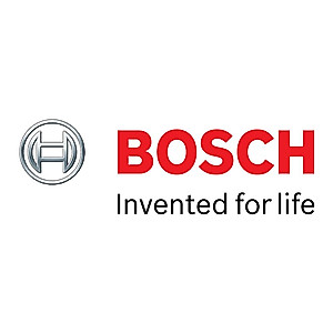 Bosch 00422202 Dryer Moisture Sensor Genuine Original Equipment Manufacturer (OEM) Part