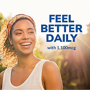 Colloidal Silver Liquid 1100 ppm | Extra Strength Silver Liquid Supplement | 4 oz Amber Glass Bottle with Dropper