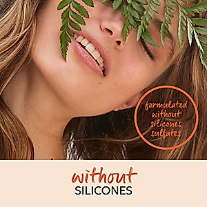 Wella Professionals Elements Purifying Pre-shampoo Clay, Pre-shampoo Clay for Oily Scalp, 70 ml