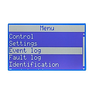 EATON 9PX2000RT 9PX 2000VA UPS Rack/Tower