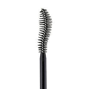 essence | Lash Princess Volume Mascara | Cruelty Free | Black (Pack of 3)