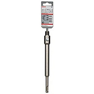 Bosch 2608598110 Shank for Core Cutters