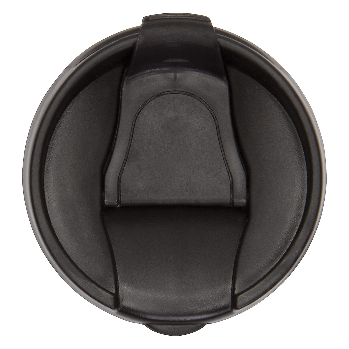 Thermo-Temp Photo Stainless Steel Travel Tumbler - Create Your Own