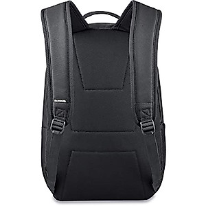Dakine Class Backpack 25L - Black, One Size