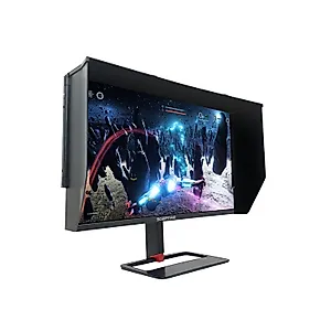 Sceptre E275B-QPN168+ Gaming Covers