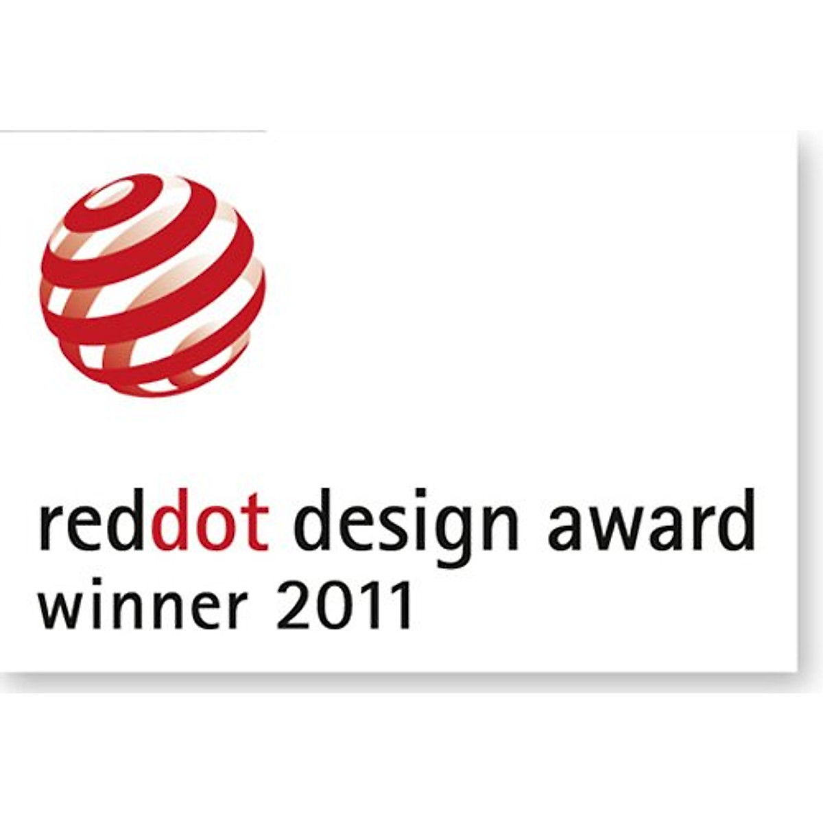 Olympus XZ-1 10 MP Digital Camera with f1.8 Lens and 3-Inch OLED Monitor (Black) (Old Model)