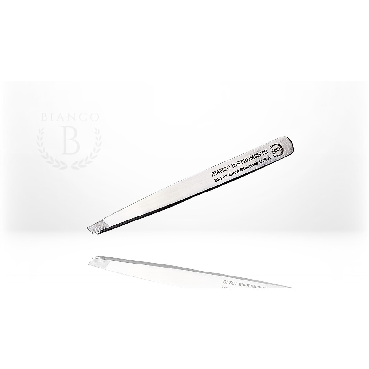 ORS Olive Oil Max Moisture Super Softening Deep Treatment Conditioner Infused with Rice Water & Electrolytes (20.0 oz)