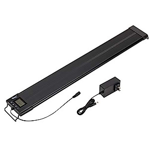 hygger 20V 2A Replacement Aquarium Light Power Supply DC Adapter for HG-957 Light