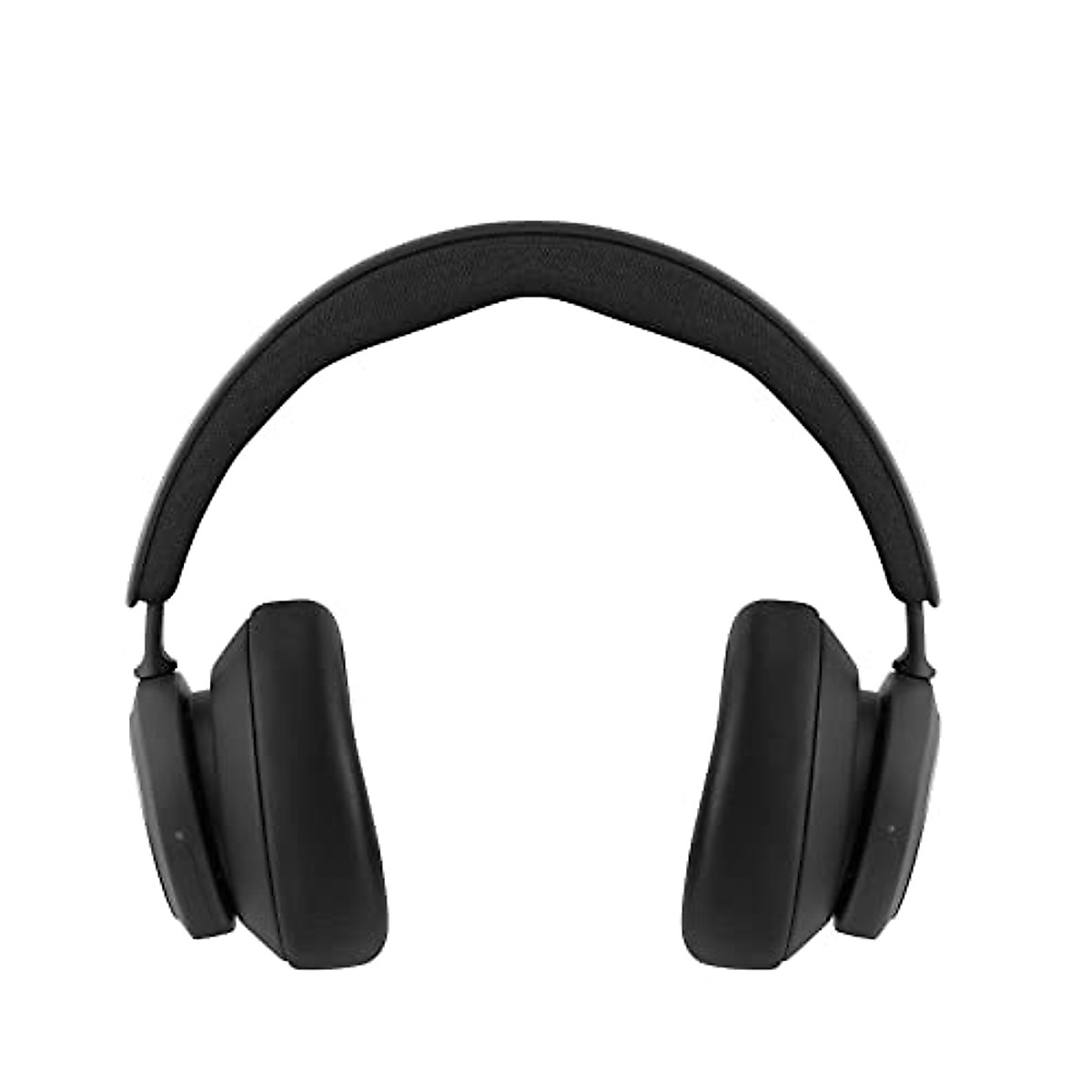 Bang & Olufsen Beoplay Portal PC/PS - Comfortable Wireless Noise Cancelling Gaming Headphones, Black Anthracite