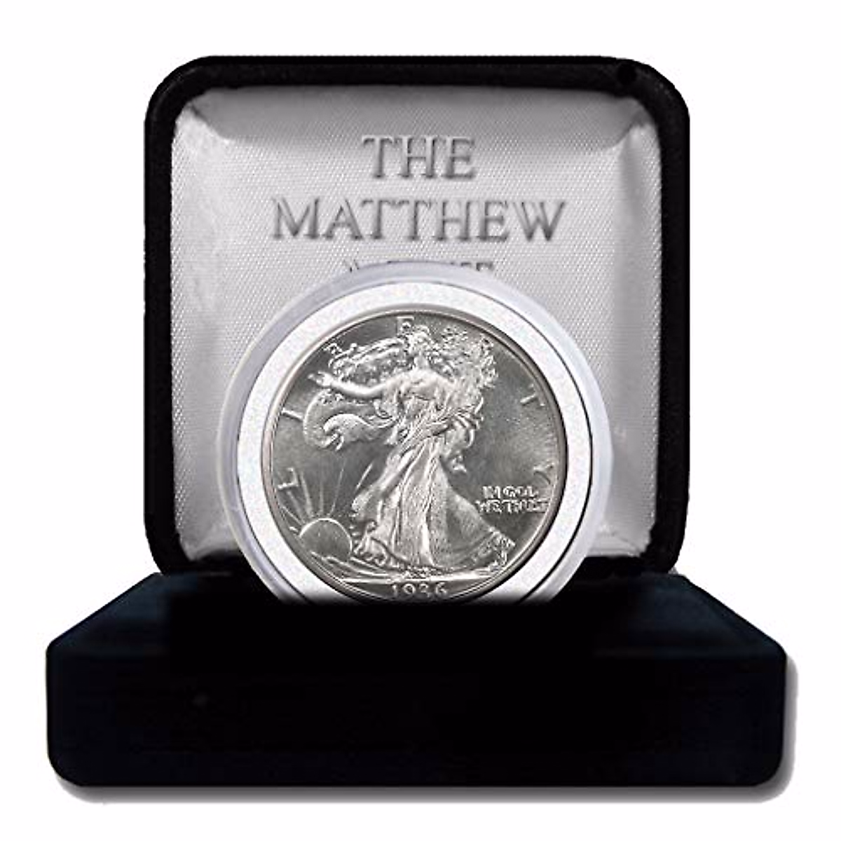 1936 Various Mint Marks Walking Liberty Silver Half Dollar Seller Good