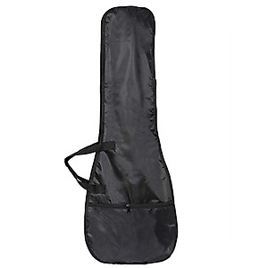 Saturnpower 30" Beginner Electric Guitar with 5W Amp and Accessories Pack Guitar Bag for Kids/Girls/Boys/Beginners (Blue)