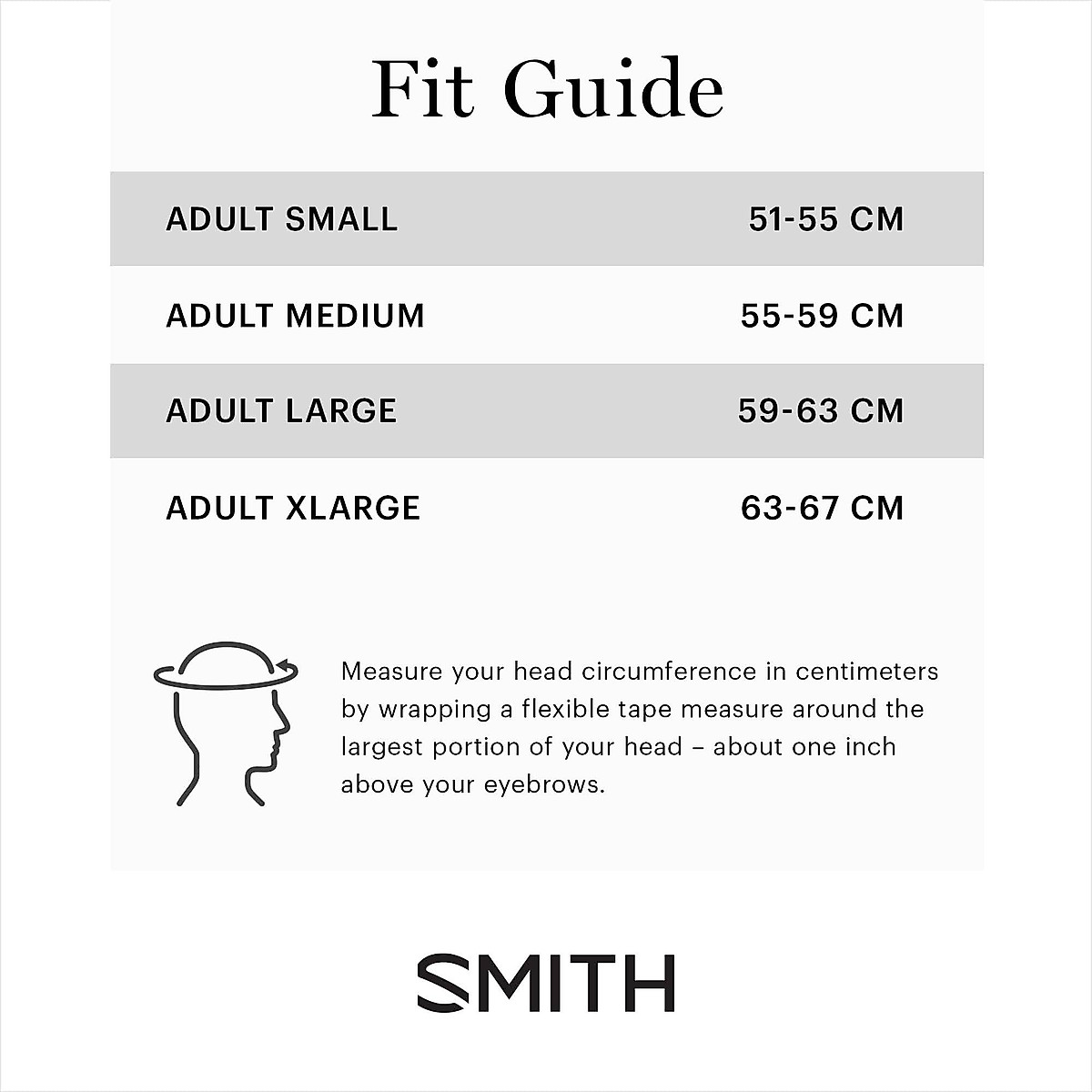 Smith Mirage Helmet for Women – Adult Snowsports Helmet with MIPS Technology + Zonal Koroyd Coverage – Lightweight Protection for Skiing & Snowboarding– Matte Chalk Rose, Medium