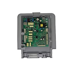 CoreCentric Remanufactured Refrigerator Control Board Replacement for Frigidaire 5304502779