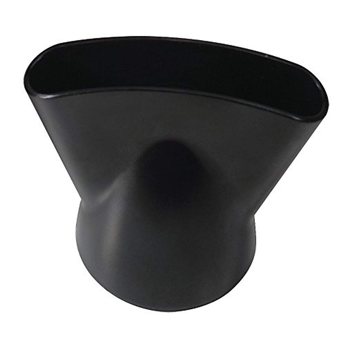 Remington D3190 Damage Protection Hair Dryer with Ceramic + Ionic + Tourmaline Technology, Black, 3 Piece Set, 1 Count (Pack of 1)