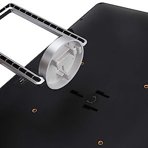 18.5 inch Android one Machine, Commercial Tablet Computer, Android Touch one Machine, Home Multi-Function Electronic Photo Frame