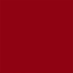 Rust-Oleum 327877-6 PK American Accents Spray Paint, 12 Ounce (Pack of 6), Gloss Colonial Red, 72 Ounce