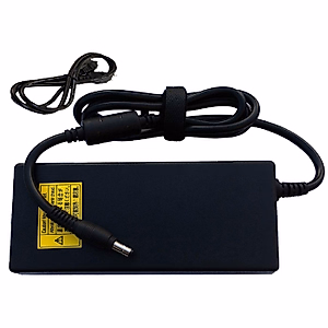 UpBright 15V AC/DC Adapter Compatible with Caire Freestyle Comfort Oxygen O2 Concentrator REF AS200 1 101 201 Free Style BT034-1 14.4V Li-Ion Battery PW036-1S PW036-1 MEA-120A15B Delta Power Charger