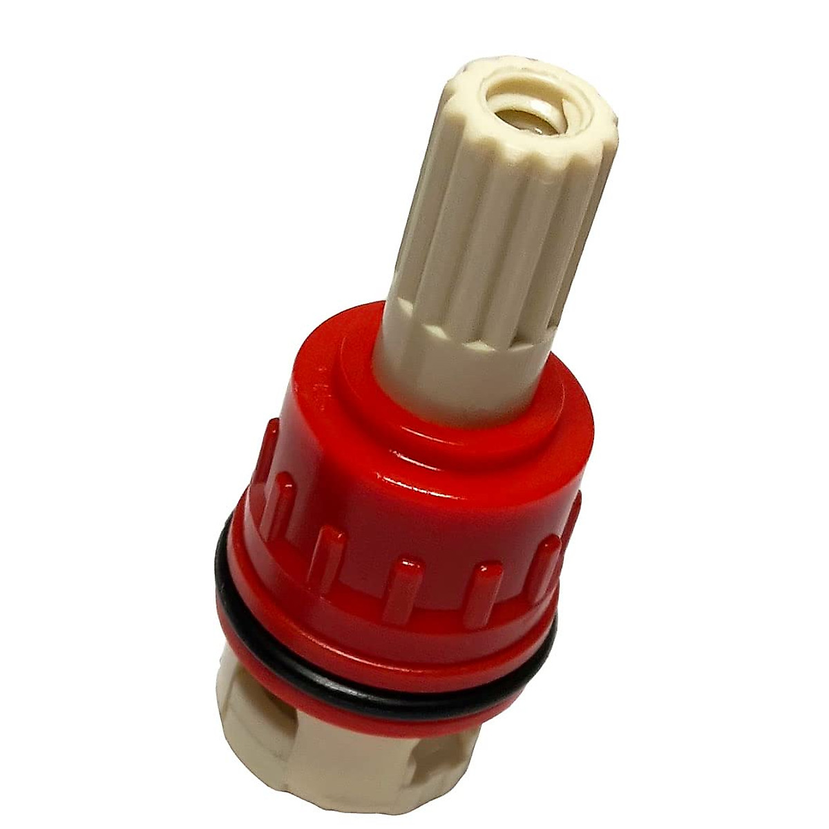 910-031/910-032 Replacement fits PP Hot/Cold Faucet Cartridge