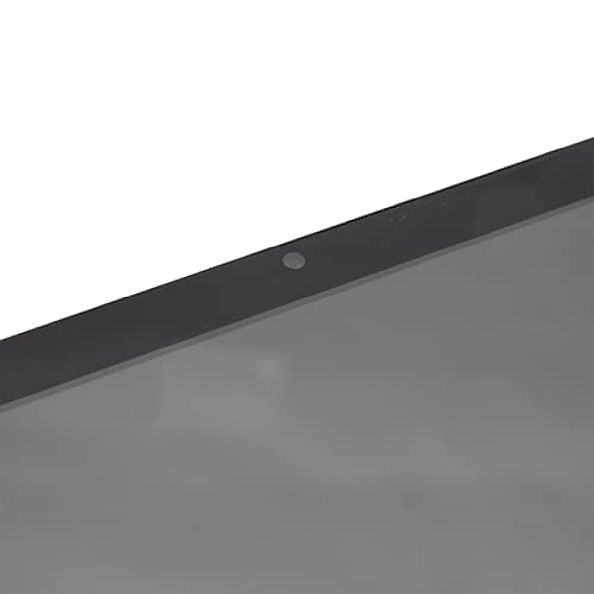 RTLR Touch Screen Tablet, HD Tablet 4GB RAM 32GB ROM with Flashlight for Kids US Plug