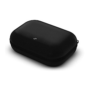 DAZED Oculus Quest Case - Black,2.6m x 4m,DZ-OQC001-BLK