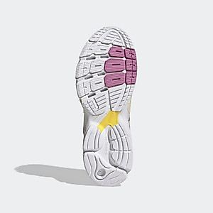 adidas Astir Thebe Magugu Shoes Women's, White, Size 6.5