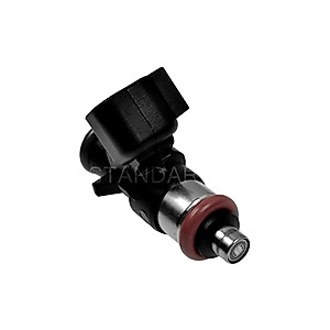 Standard Motor Products FJ1147 Fuel Injector,Black