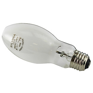 Sylvania - 69403 - H38AV-100/DX