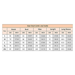 MissShorthair Onesies Women Sexy Pajamas, Cute Onesie Pajamas for Women Shorts (Baddie, L)