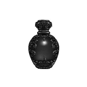 Kat Von D Sinner size:1.7 oz concentration:Eau de Parfum formulation:Spray