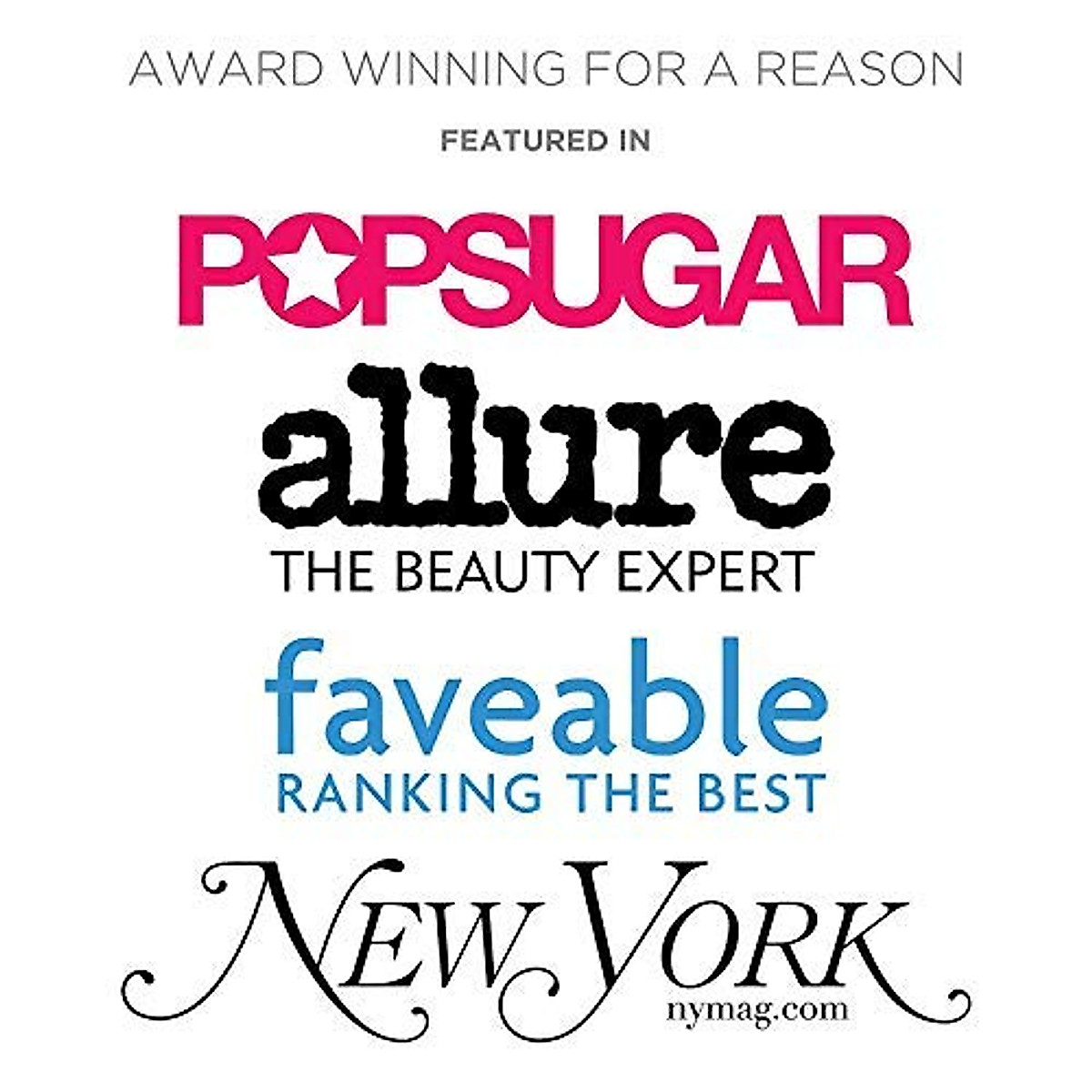 Advanced Anti Aging Retinol Cream Twin Set for Women & Men - With Retinol, Hyaluronic Acid & Vitamin E - Anti Aging Treatment Reduces Wrinkles & Fine Lines - Gentle Day and Night Serum, 1.7 Fl Oz