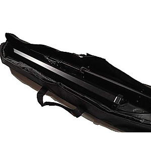 CFS Products Retractable White Photo ID Backdrop for Passport Photos (Free Standing)