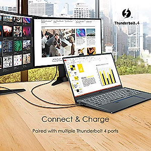 MSI Prestige 14 Evo Professional Laptop: 14" FHD Ultra-Thin Bezel Display, Intel Core i5-1135G7, Intel Iris Xe, 16GB RAM, 512GB NVMe SSD, Thunderbolt 4, Win10 Home, Intel Evo, Carbon Gray (A11M-221)