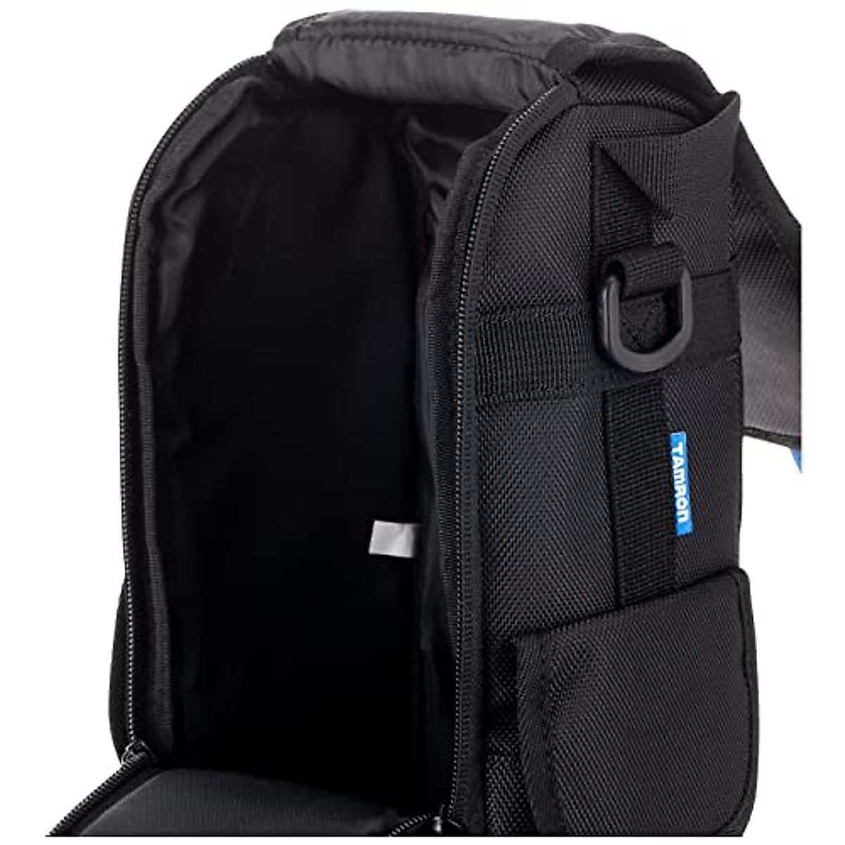 Tamron Lens Case SP 150-600mm f/5-6.3 Di VC USD (A011) Lens