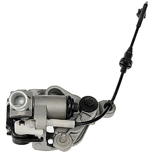 Dorman 905-101 Steering Column Shift Mechanism Compatible with Select Models